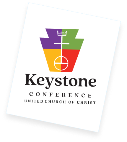 About - Keystone Conference