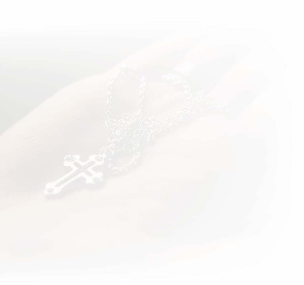 Associations Archive - Keystone Conference