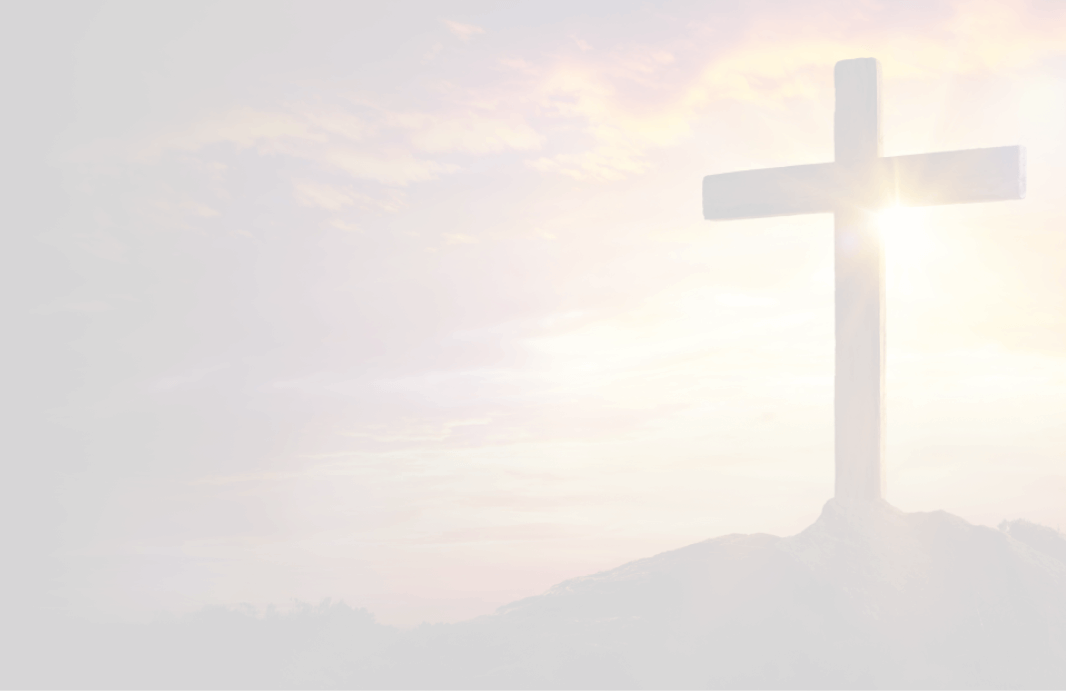 Associations Archive - Keystone Conference