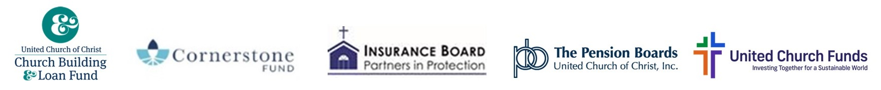 Annual Meeting - Keystone Conference